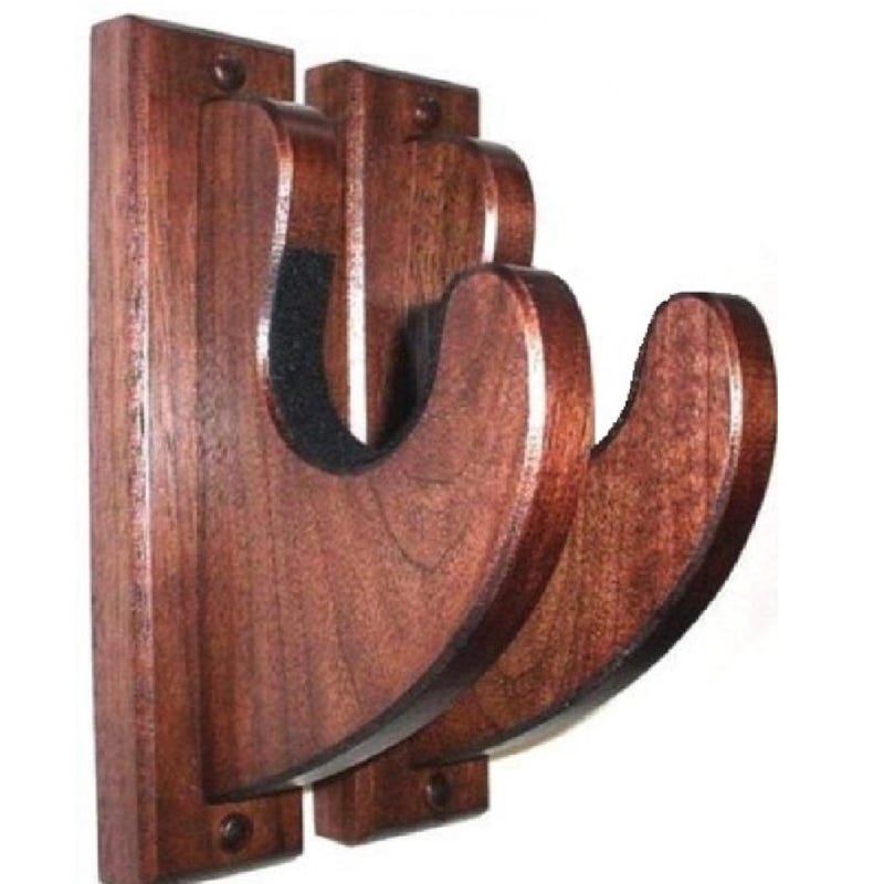 GunRacksForLess - Etsy