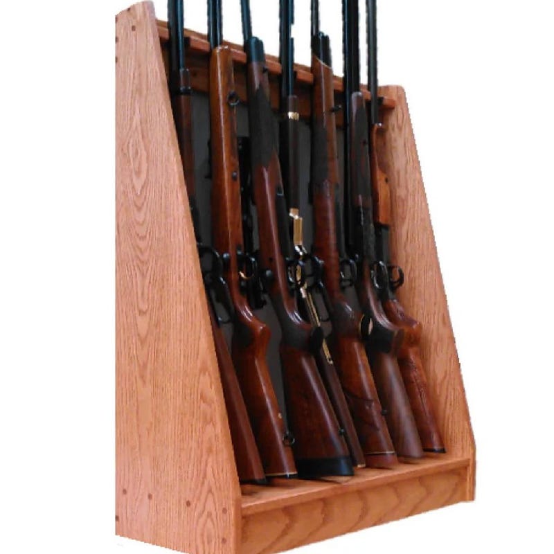 GunRacksForLess - Etsy