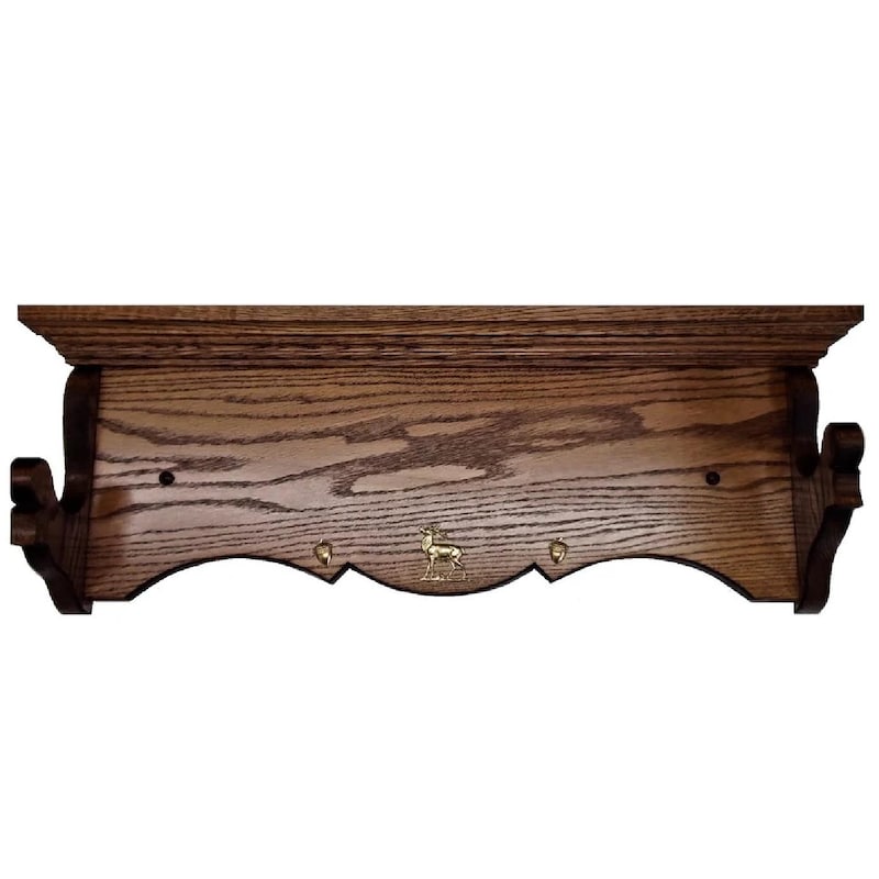 GunRacksForLess - Etsy