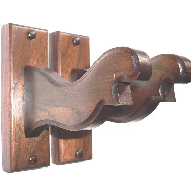 GunRacksForLess - Etsy