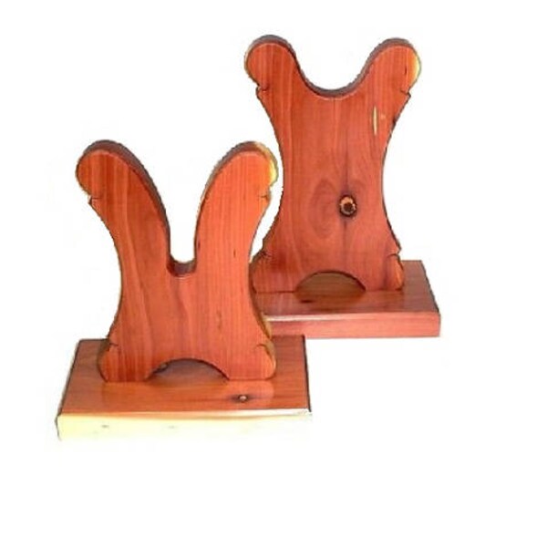 Lever Action Display - Etsy