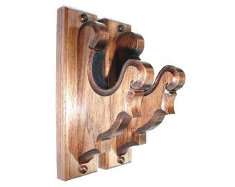 Musket Display - Etsy