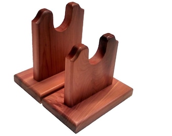 Rifle Display Stand - Etsy