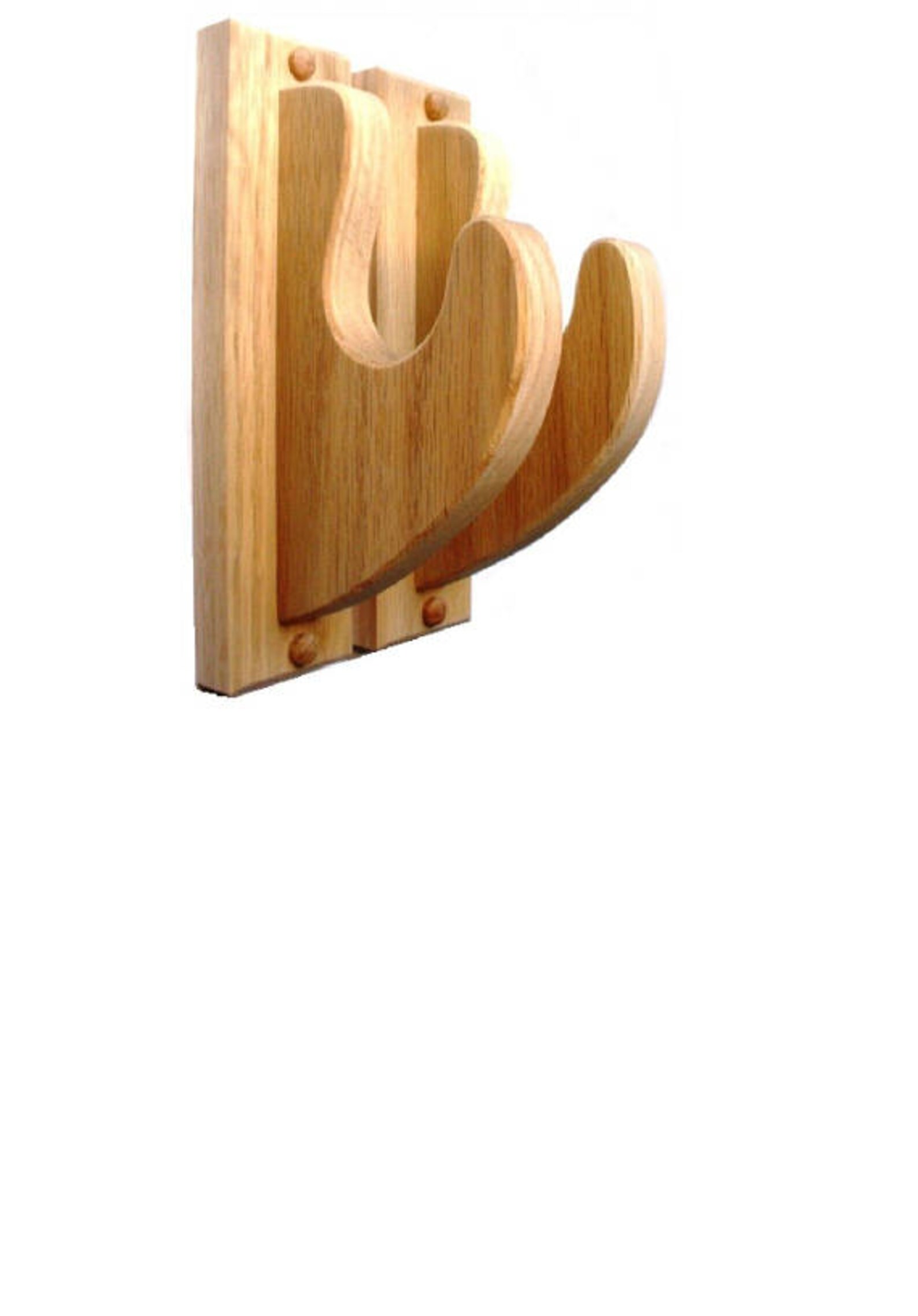 Oak Wooden Wall Gun Rack Hangers Rifle Double Barrel Shotgun Display Etsy oak-wooden-wall-gun-rack-hangers-rifle-double-barrel-shotgun-display-etsy