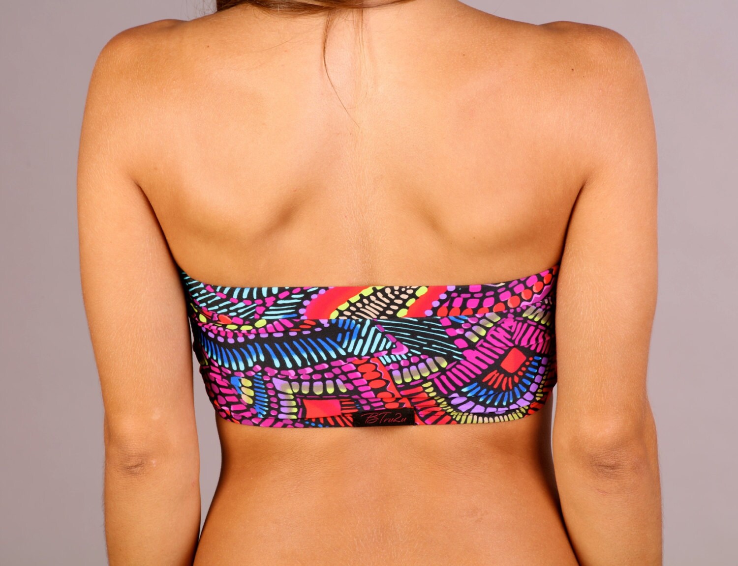 Bandeau Bra Bandeau Top Yoga Bandeau Bandeau Bikini Top Bandeau Bandeau Bra Bandeau Top Yoga Bandeau Bandeau Bikini Top Bandeau