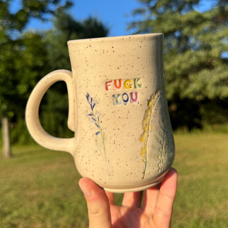 TreuPots - Etsy