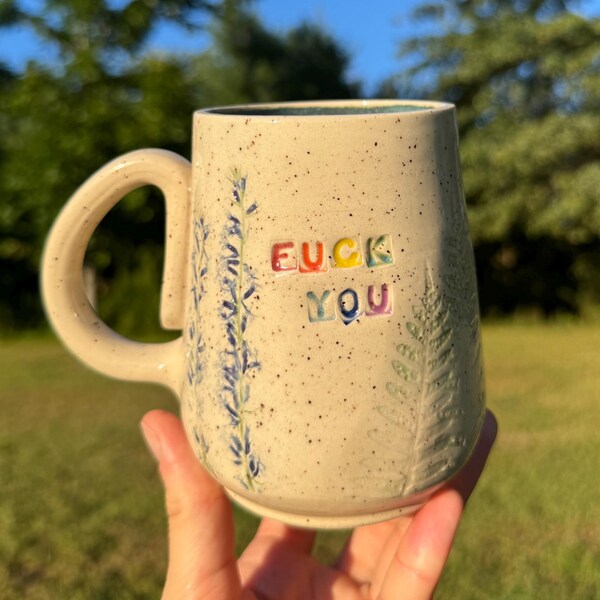 TreuPots - Etsy