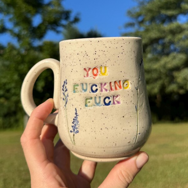 TreuPots - Etsy