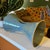 Ceramic Speakers, Sound Amplifier, Handmade Ceramics, Funky Pottery ...