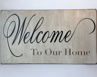 A House Is Not A Home Without A Bookshelf Cross Stitch PDF