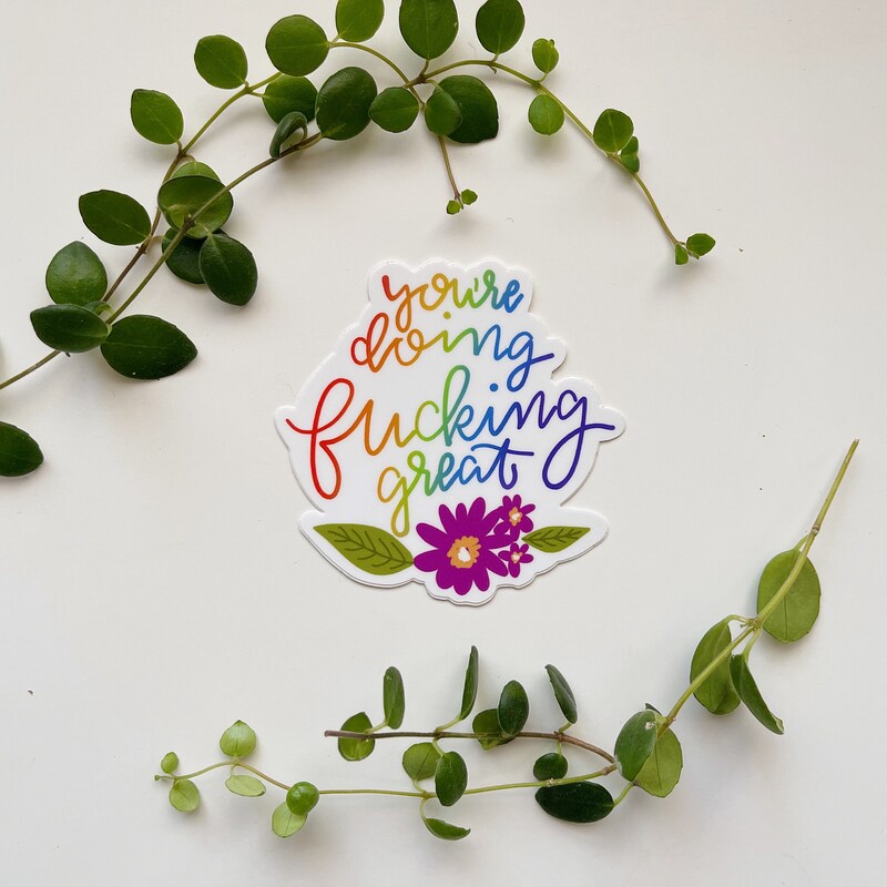 ShopBumbleAndBird - Etsy