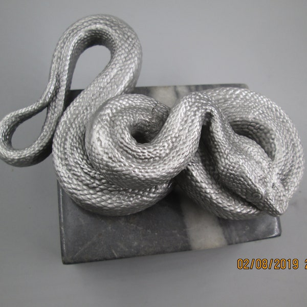 Hood Ornament - Etsy