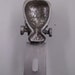 Frankenstein Skull License Plate Topper - Etsy