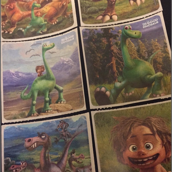 Arlo Stickers - Etsy