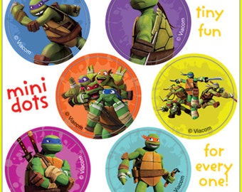 Teenage Reward Chart - Etsy Israel