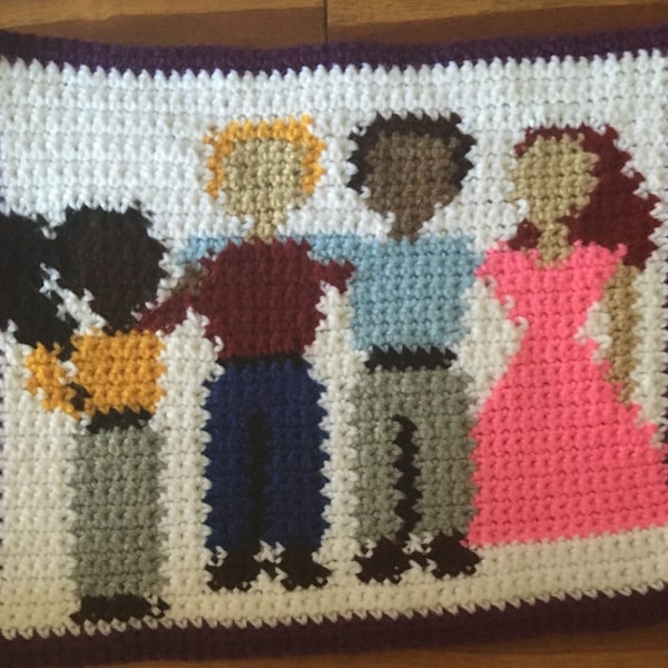 Two Gentlemen - Etsy