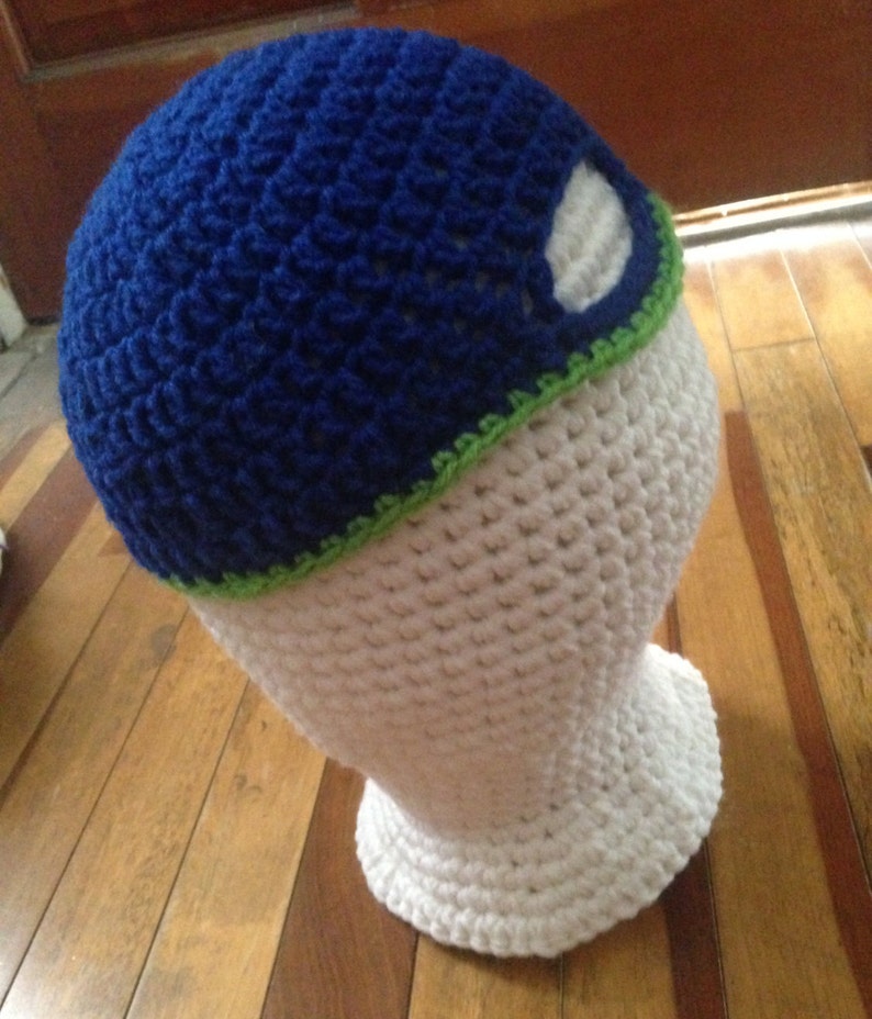 Mannequin Head, Crochet Pattern, Children's Head Pattern, Kids Model ...