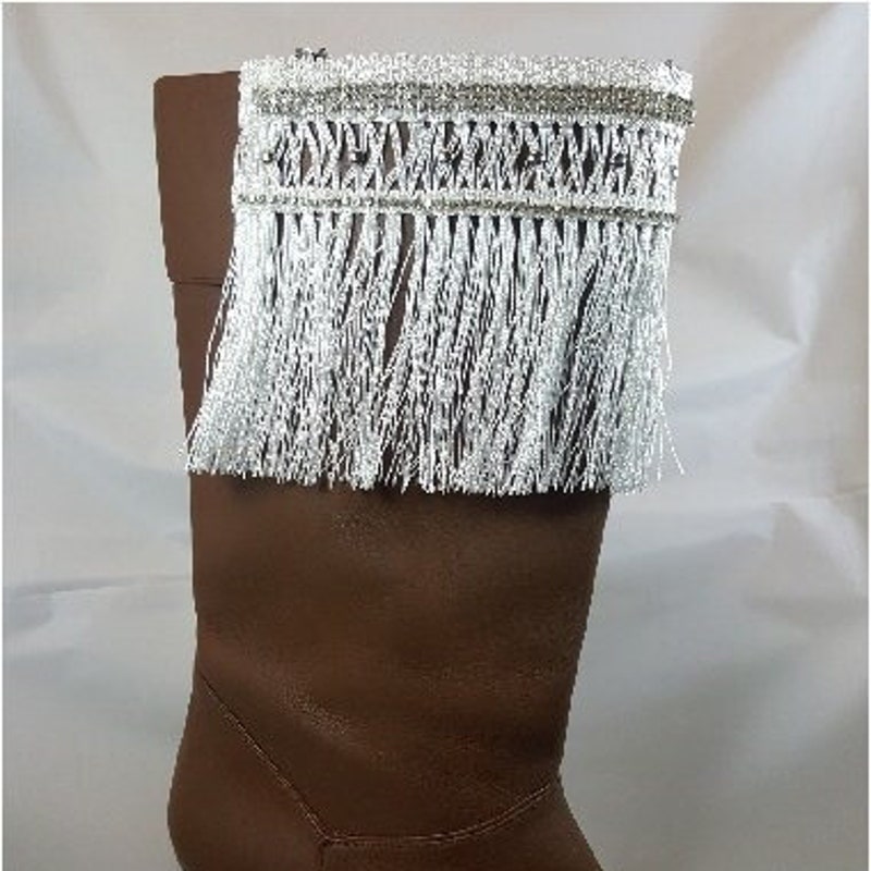 Cowgirl Boot Bling - Etsy