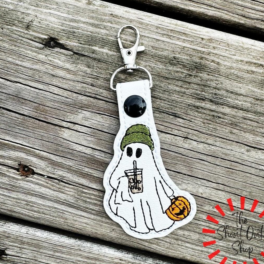 TheShoutOutShop - Etsy