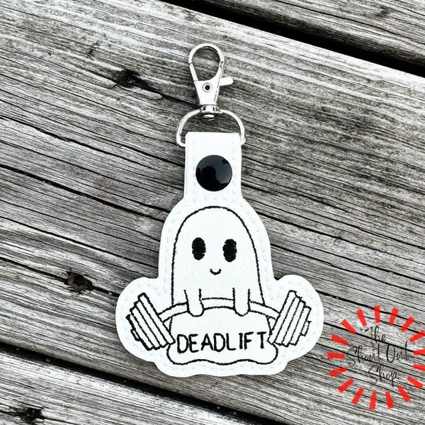 TheShoutOutShop - Etsy