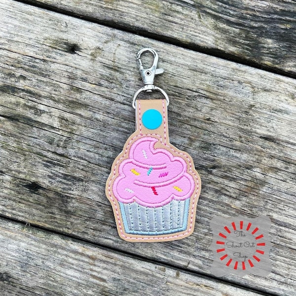 Food Keychain - Etsy