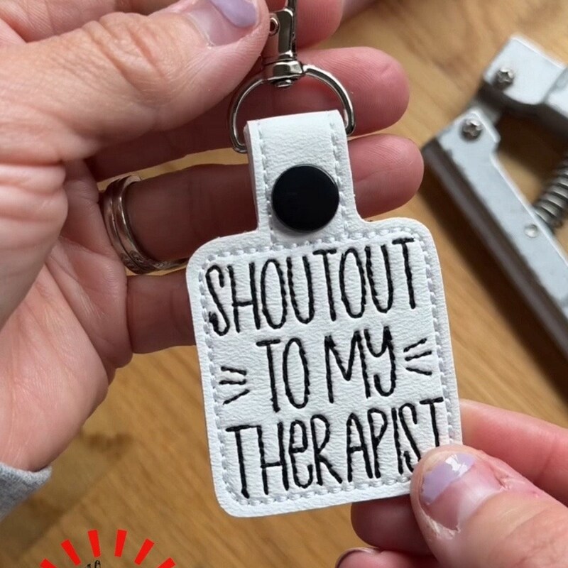 TheShoutOutShop - Etsy