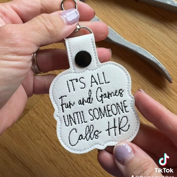 Human Resources - Etsy