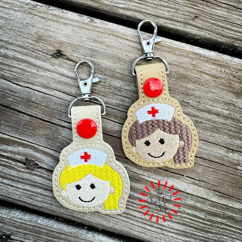 TheShoutOutShop - Etsy