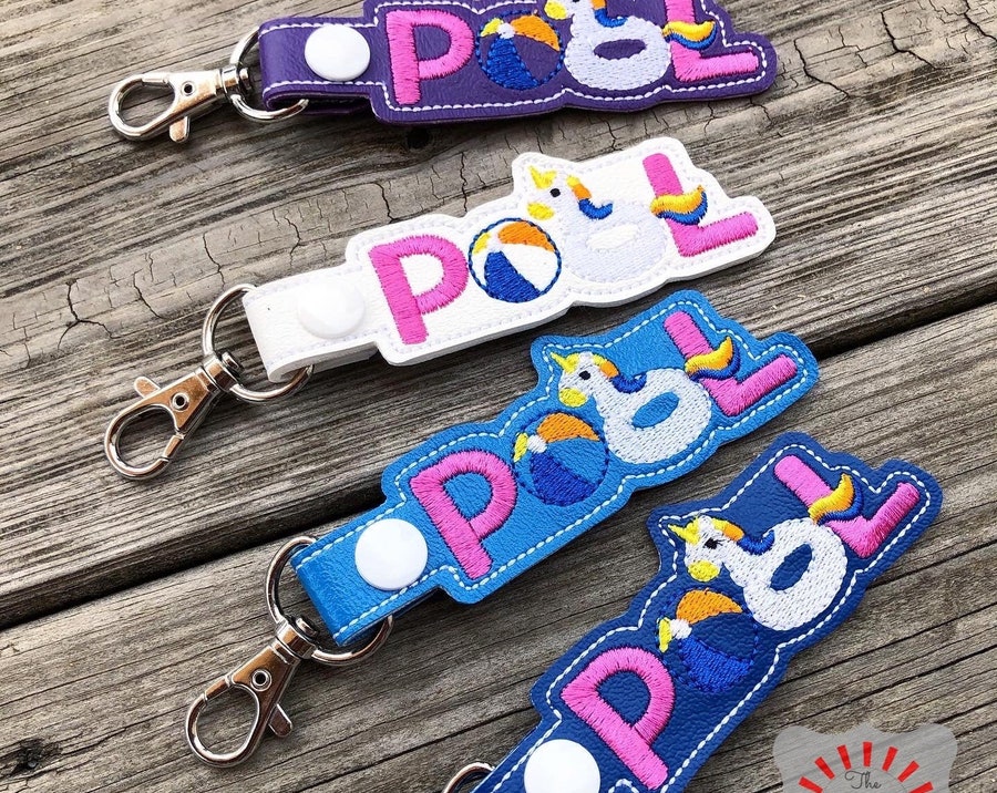 TheShoutOutShop - Etsy