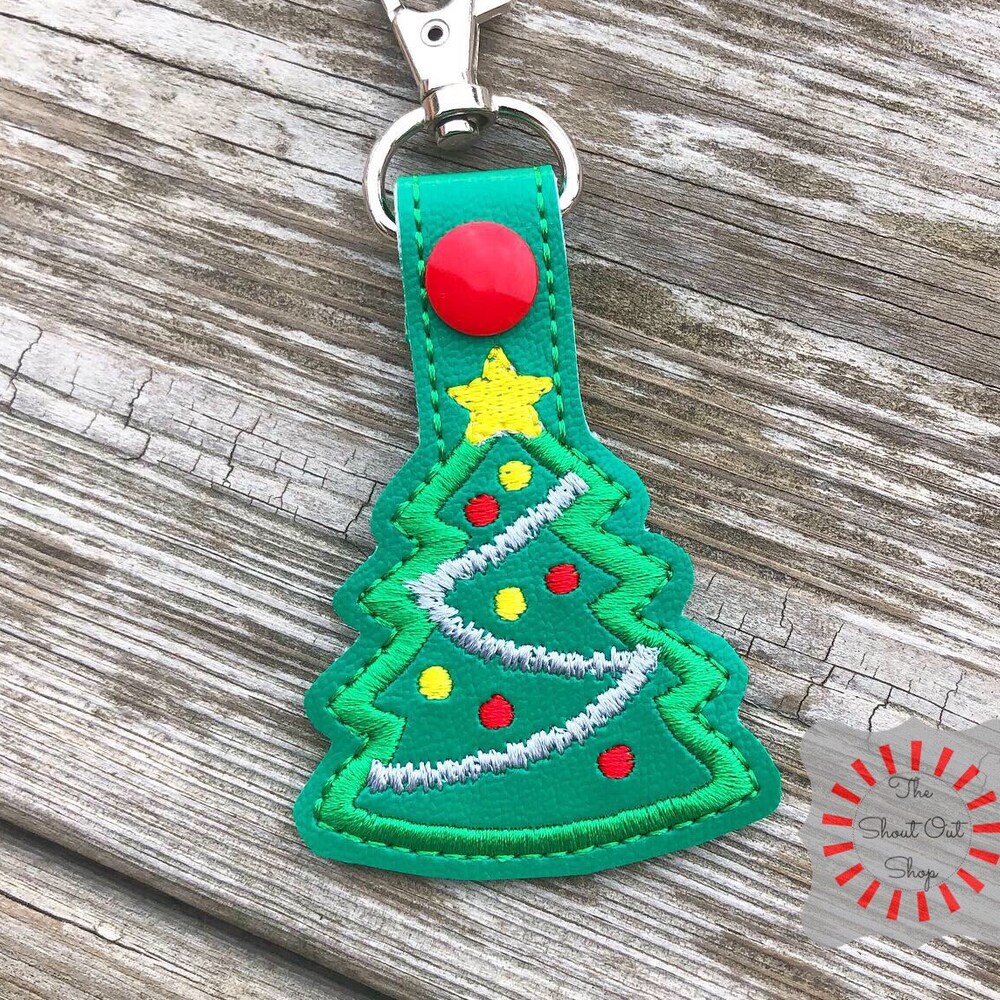 TheShoutOutShop - Etsy