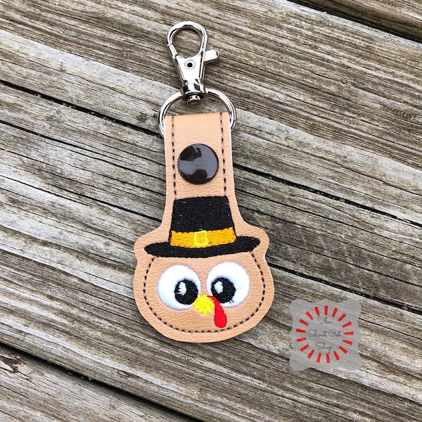 Pilgrim Turkey - Etsy