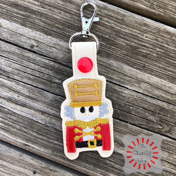 TheShoutOutShop - Etsy