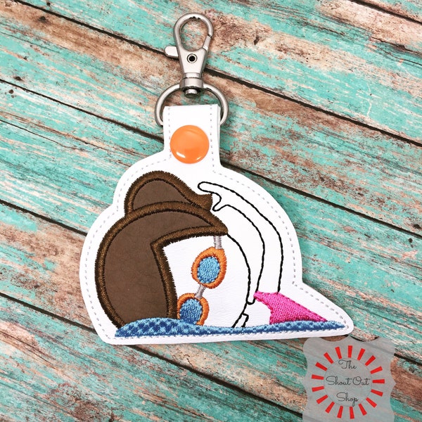 Female Swimmer - Etsy