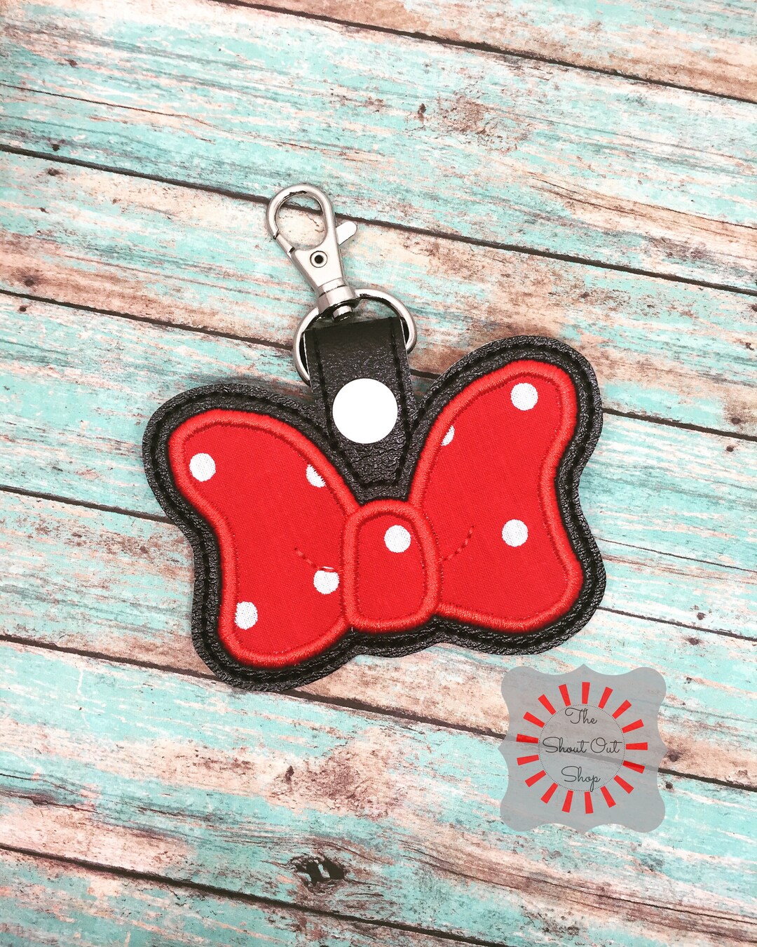 Big Bow Keychain, Bow Keychain, Big Bow Key Chain, Bow Key Chain, Bow ...