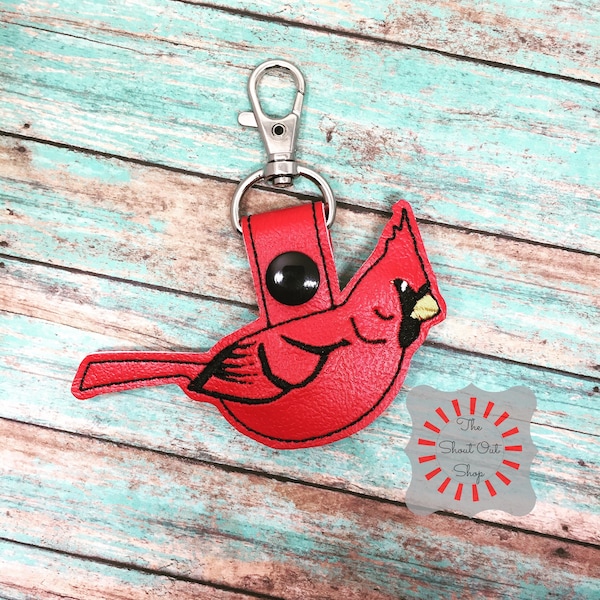 Bird Coin Purse - Etsy