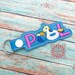 Pool Keychain Pool Key Chain Pool Keyring Pool Bag Pool - Etsy