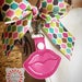 Lips Keychain, Lips Key Chain, Lips Keyring, Lips Keyfob, Kiss Keychain ...