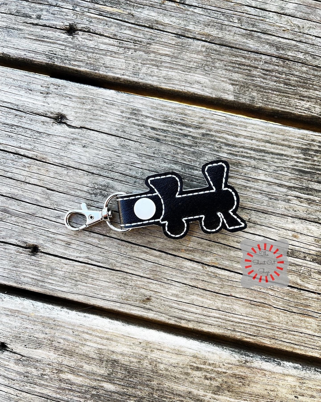 Train Keychain, Train Key Chain, Train Keyring, Train Key Ring ...