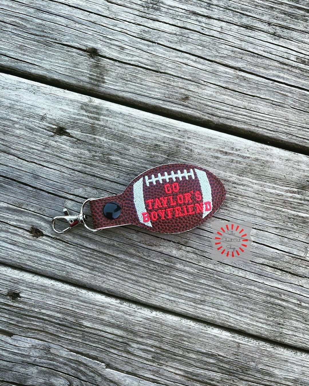 Go Taylor's Boyfriend Keychain, Taylor's Boyfriend Key Ring, Taylor's ...