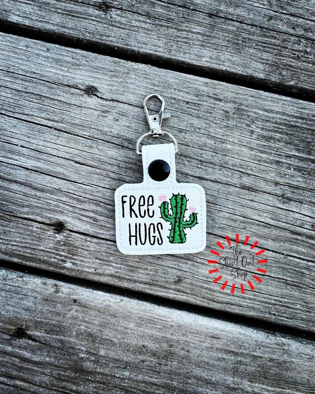 Free Hugs Keychain, Free Hugs Key Chain, Free Hugs Keyring, Free Hugs ...