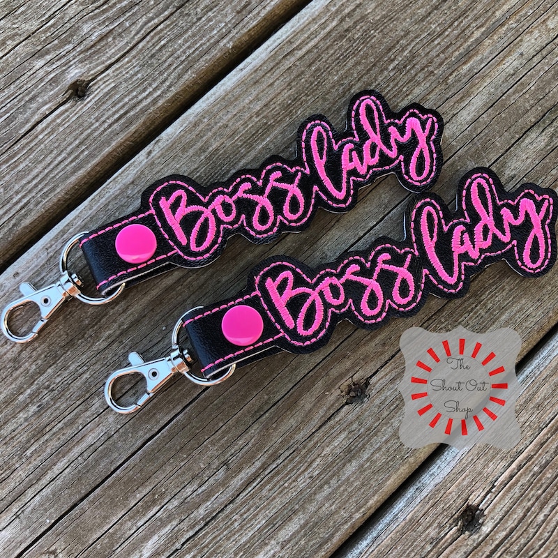 Key Chains for Lady - Etsy