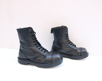 Getta Grip Boots - Etsy