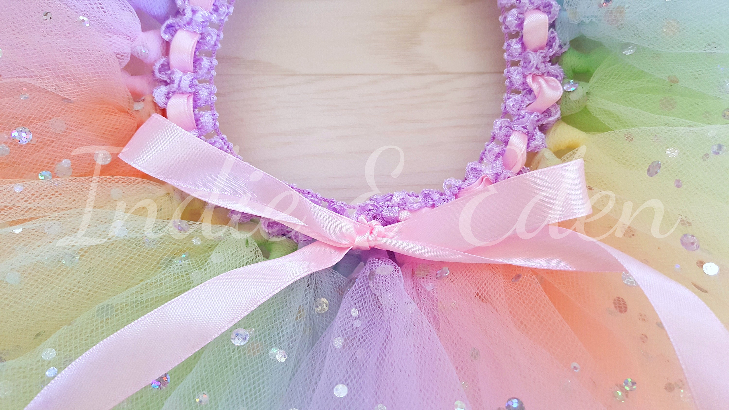 Girls Tutu 1st Birthday Girl Birthday Tutu Baby Tutu - Etsy UK