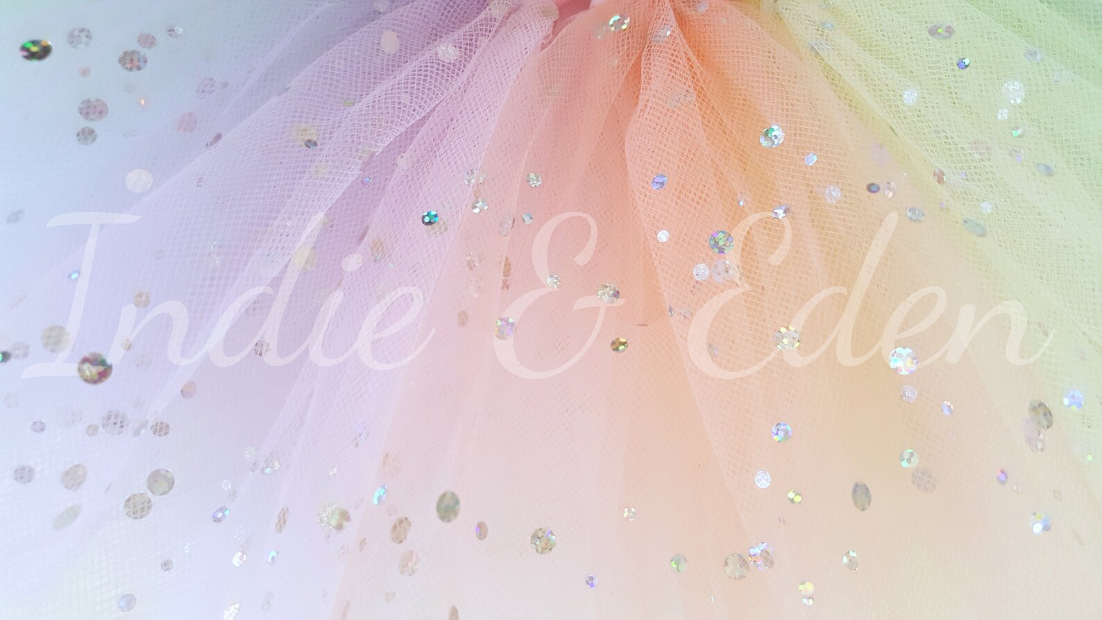 Girls Tutu 1st Birthday Girl Birthday Tutu Baby Tutu - Etsy UK