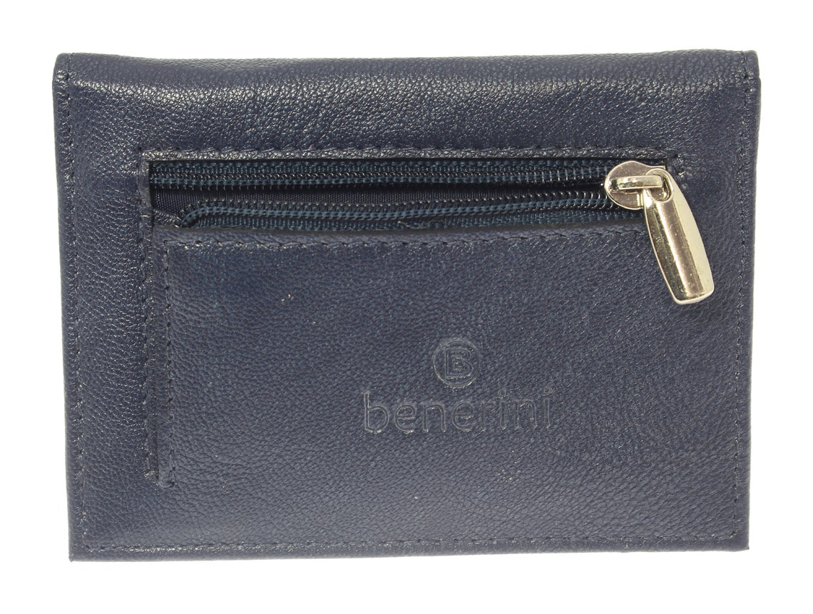 Soft Real Leather Coloured Bus / Train Pass / ID / Oyster / Travel Card ...
