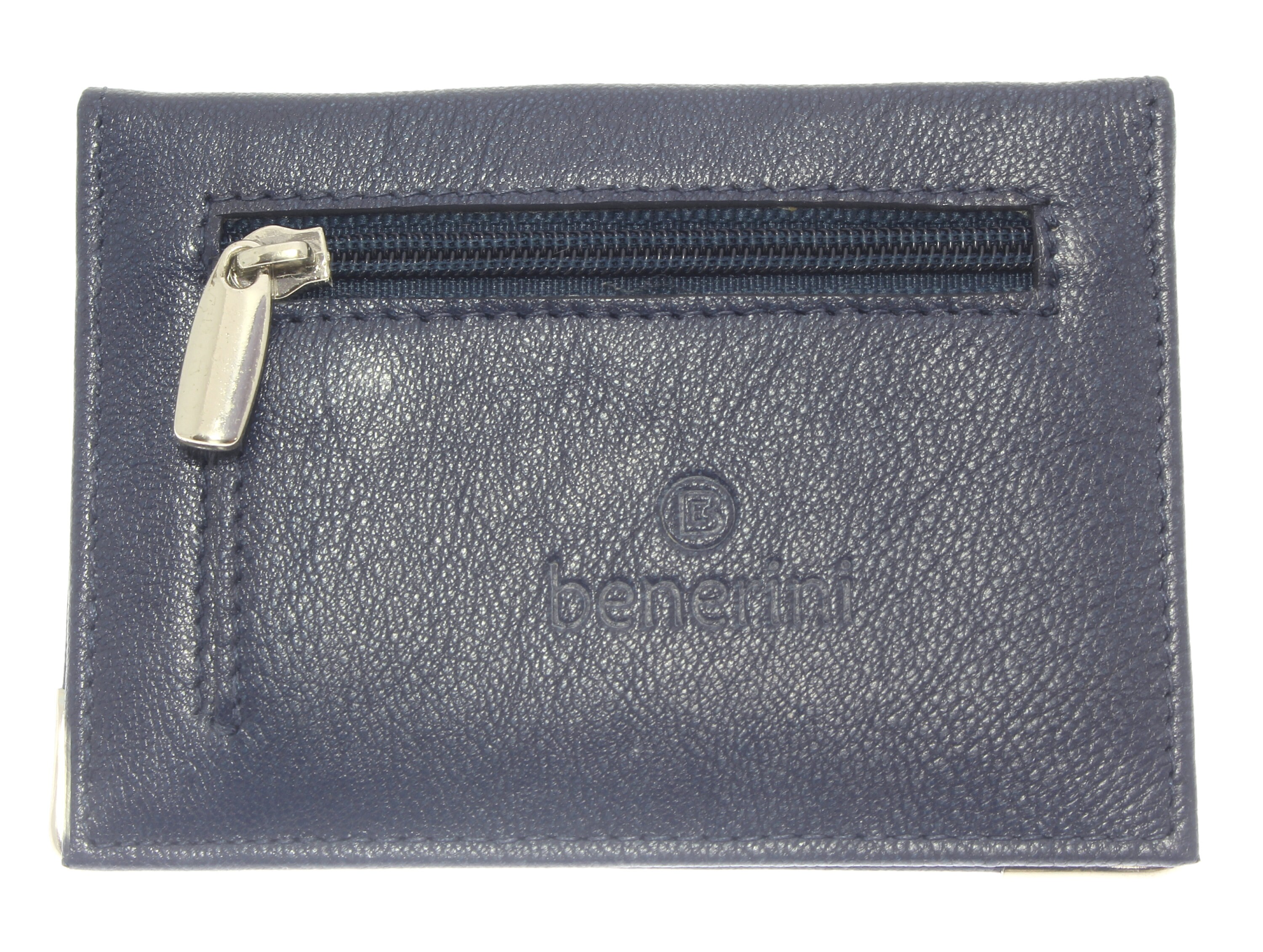 Soft Real Leather Coloured Bus / Train Pass / ID / Oyster / Travel Card ...