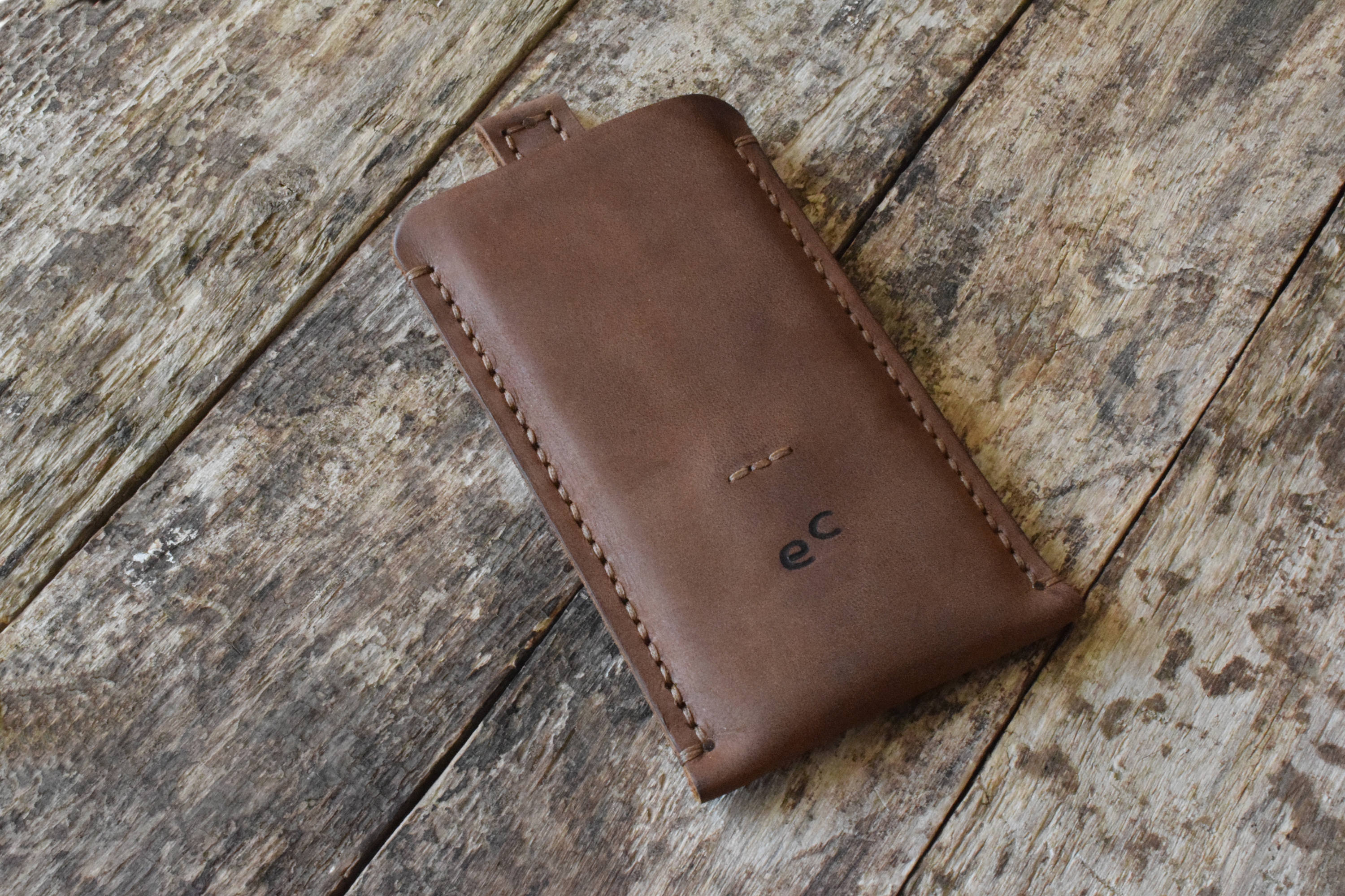 Htc One Case Htc One Leather Case Htc One Sleeve Case Htc One - Etsy