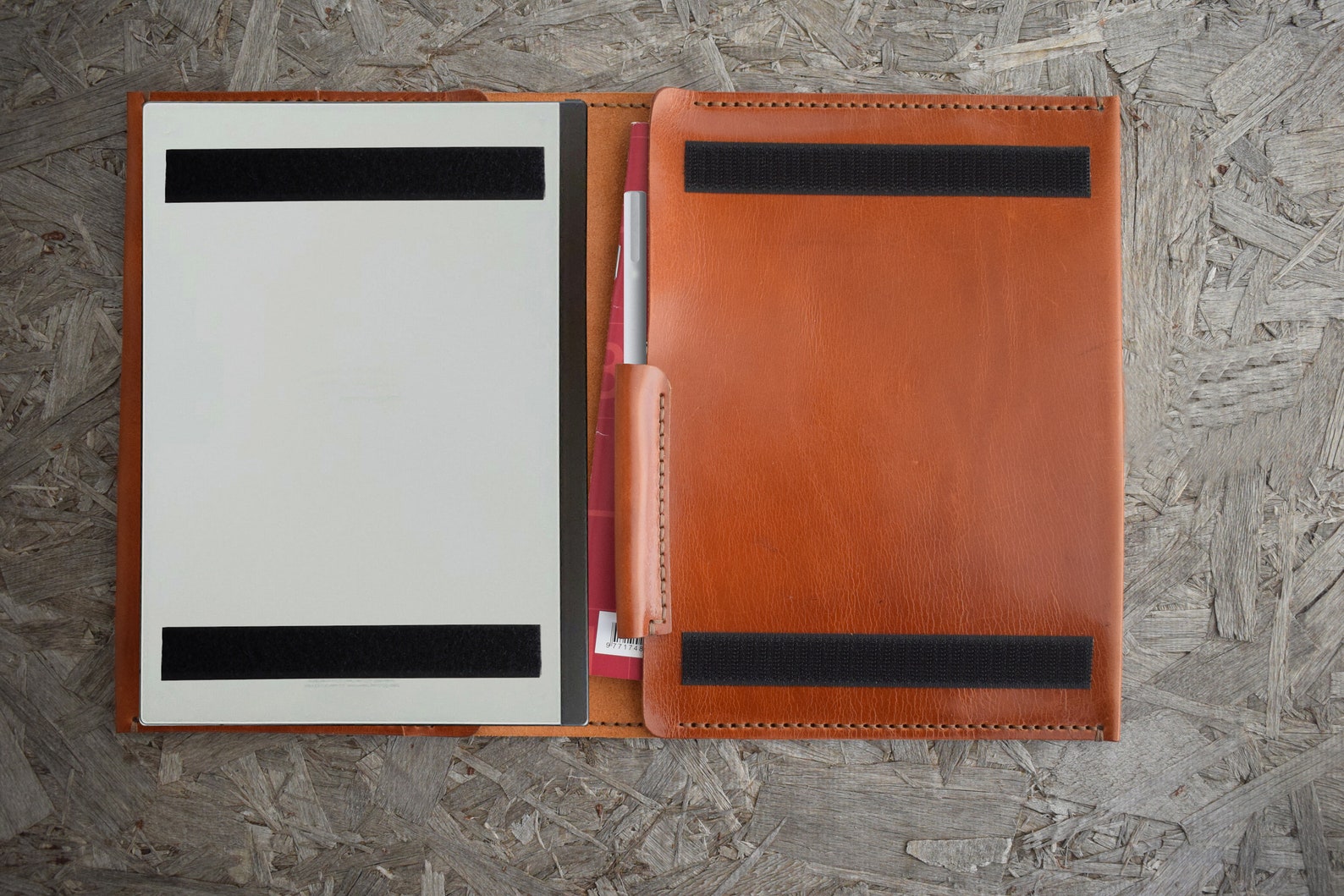 Supernote A6x Case Leather Supernote A6x Cover Supernote A6x | Etsy