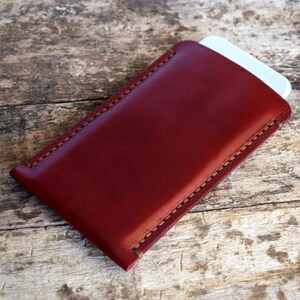 Light Phone 2 Case, Leather Light Phone 2 Sleeve Case, Light Phone 2 ...