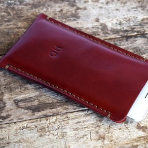 Light Phone 2 Case, Leather Light Phone 2 Sleeve Case, Light Phone 2 ...